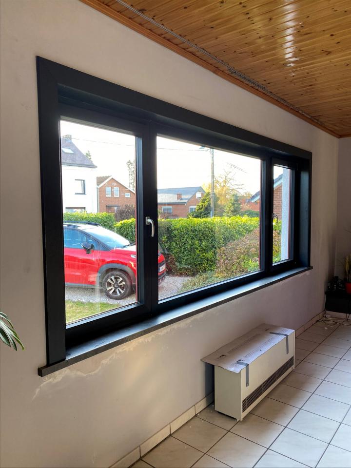 Art-chassis - Découvrez nos réalisations